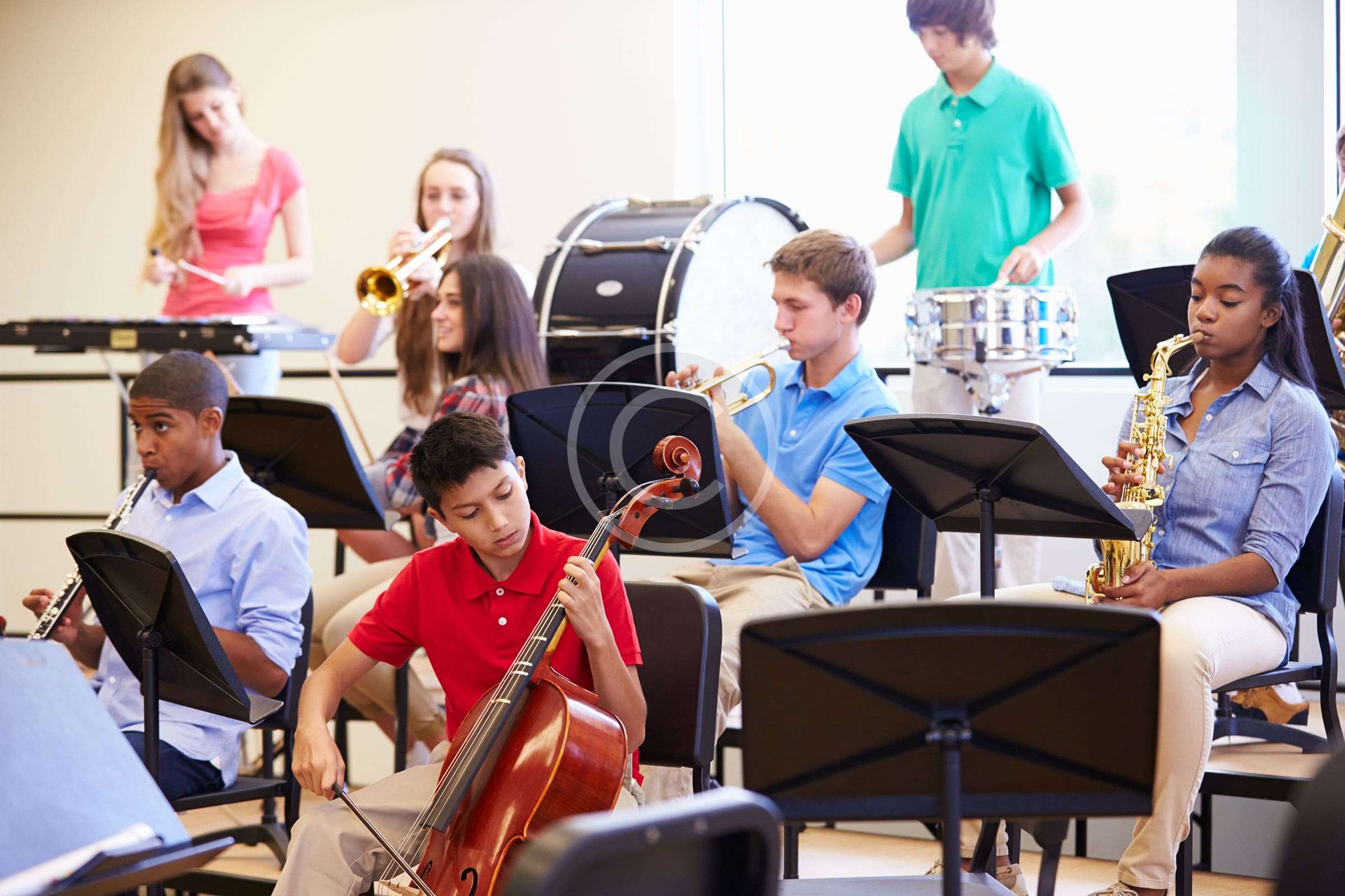 Winter Concert Photos and Videos – AGINCOURT INTERNATIONAL ACADEMY